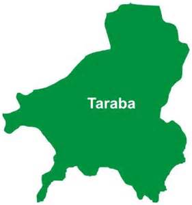 ARTICLE: TARABANS MUST RISE ABOVE SENTIMENTS; BY DR. Sani Sulaiman ...