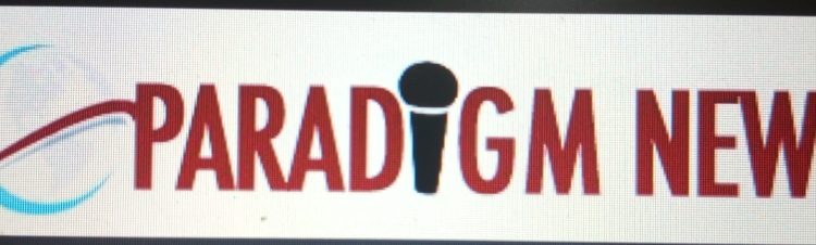 Paradigm Communications Nigeria Signs Mou With Ifdc To Advance African Rural Economy And